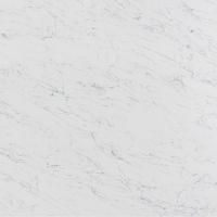 China Commercial Spaces Straight Edge Quartz Countertop Kitchen Bathroom Vanity for sale