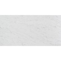 China Commercial Spaces Straight Edge Quartz Countertop Kitchen Bathroom Vanity for sale