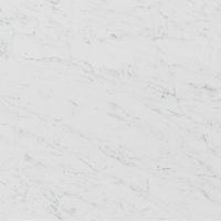 China Commercial Spaces Straight Edge Quartz Countertop Kitchen Bathroom Vanity for sale