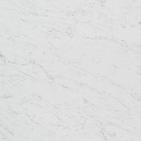 China Commercial Spaces Straight Edge Quartz Countertop Kitchen Bathroom Vanity for sale