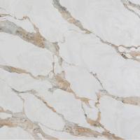 China 3200x1600mm Quartz Kitchen Worktops Suitable For Stylish Restaurants for sale