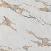 China 3200x1600mm Quartz Kitchen Worktops Suitable For Stylish Restaurants for sale