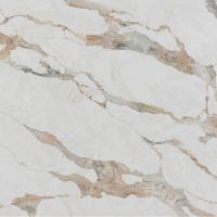 China 3200x1600mm Quartz Kitchen Worktops Suitable For Stylish Restaurants for sale