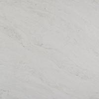 China Quartz Bathroom Countertops Colorful Natural Ore 126''X63'' for sale