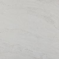China Quartz Bathroom Countertops Colorful Natural Ore 126''X63'' for sale