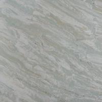 China Engineered Quartz Countertops Ease Of Cleaning Furniture Diversification for sale