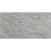 China Engineered Quartz Countertops Ease Of Cleaning Furniture Diversification for sale