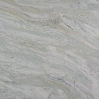 China Engineered Quartz Countertops Ease Of Cleaning Furniture Diversification for sale