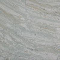 China Engineered Quartz Countertops Ease Of Cleaning Furniture Diversification for sale