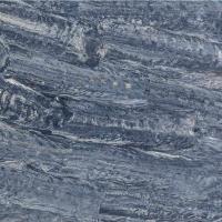 China Cut Quartz Countertop In Place Eco-Friendliness Bathroom Vanity for sale