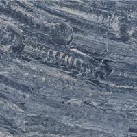 China Cut Quartz Countertop In Place Eco-Friendliness Bathroom Vanity for sale