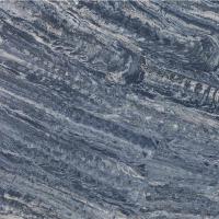 China Cut Quartz Countertop In Place Eco-Friendliness Bathroom Vanity for sale