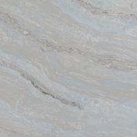 China Mohs Hardness 6 Artificial Stone Different Edges For Quartz Countertops for sale