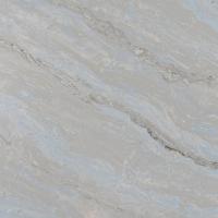 China Mohs Hardness 6 Artificial Stone Different Edges For Quartz Countertops for sale