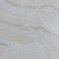 China Mohs Hardness 6 Artificial Stone Different Edges For Quartz Countertops for sale