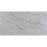 China Mohs Hardness 6 Artificial Stone Different Edges For Quartz Countertops for sale