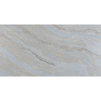 China Mohs Hardness 6 Artificial Stone Different Edges For Quartz Countertops for sale