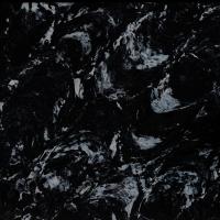 China Quartz Stone Engineered Quartz Countertops Applied To Countertops for sale