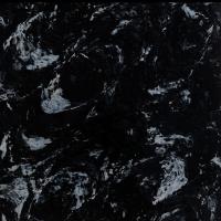 China Quartz Stone Engineered Quartz Countertops Applied To Countertops for sale
