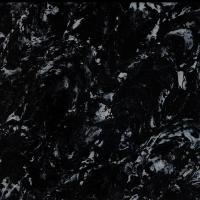 China Quartz Stone Engineered Quartz Countertops Applied To Countertops for sale