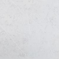 China 126''X63'' Quartz Bathroom Countertops High Hardness Kitchen Worktops for sale