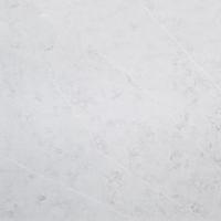 China 126''X63'' Quartz Bathroom Countertops High Hardness Kitchen Worktops for sale
