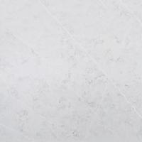 China 126''X63'' Quartz Bathroom Countertops High Hardness Kitchen Worktops for sale