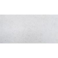 China 126''X63'' Quartz Bathroom Countertops High Hardness Kitchen Worktops for sale