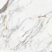 China White Quartz Worktop Kitchen Countertop Background Artificial Stone for sale