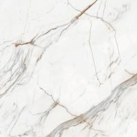 China White Quartz Worktop Kitchen Countertop Background Artificial Stone for sale