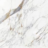 China White Quartz Worktop Kitchen Countertop Background Artificial Stone for sale