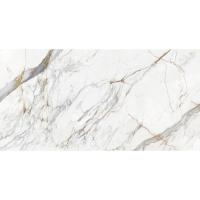 China White Quartz Worktop Kitchen Countertop Background Artificial Stone for sale