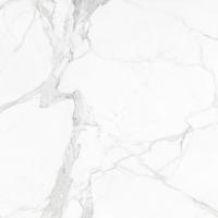 China Simple And Fashionable Cheap Quartz Worktops 2/3cm Wall Cladding for sale