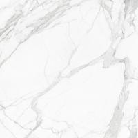China Simple And Fashionable Cheap Quartz Worktops 2/3cm Wall Cladding for sale