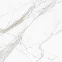 China Simple And Fashionable Cheap Quartz Worktops 2/3cm Wall Cladding for sale