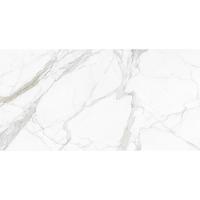 China Simple And Fashionable Cheap Quartz Worktops 2/3cm Wall Cladding for sale