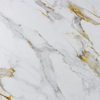 China Exhibition Hall Information Desk Popular Quartz Countertops Ease Of Cleaning for sale