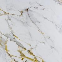 China Exhibition Hall Information Desk Popular Quartz Countertops Ease Of Cleaning for sale