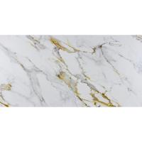 China Exhibition Hall Information Desk Popular Quartz Countertops Ease Of Cleaning for sale
