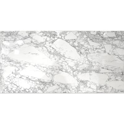 China Polished Artificial Stone Quartz Surface for sale