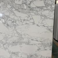 China Polished Artificial Stone Quartz Surface for sale