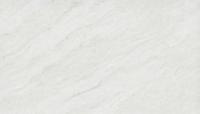 China OLK7552 Taj Mahal Looking Quartz Stone Beige Background With Soft Vain The most popular natural stone styles in 2025 for sale