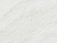 China OLK7552 Taj Mahal Looking Quartz Stone Beige Background With Soft Vain The most popular natural stone styles in 2025 for sale