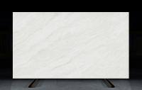 China OLK7552 Taj Mahal Looking Quartz Stone Beige Background With Soft Vain The most popular natural stone styles in 2025 for sale
