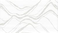 China OLK7528 Big Wave Natural Stone Style Contractors And Wholesalers' Favorite Quartz Stone Surfaces for sale