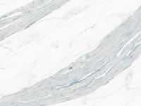 China OLK7526 Strong Wave Natural Stone Looking Contractors And Wholesalers' Favorite Quartz Stone Surfaces for sale