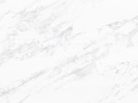 China OLK7522 Warehouse Facilities Both Domestically And Internationally Storing Quartz Stone Extended Period for sale