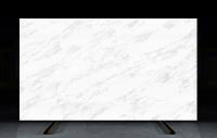China OLK7522 Warehouse Facilities Both Domestically And Internationally Storing Quartz Stone Extended Period for sale