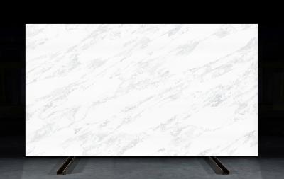 China OLK7522 Warehouse Facilities Both Domestically And Internationally Storing Quartz Stone Extended Period for sale