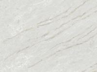 China OLK7214 Taj Mahal Looking Quartz Stone Domestically And Internationally Storing Extended Period for sale